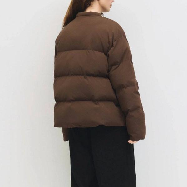 Mila Jacket – Bon Ton Studio